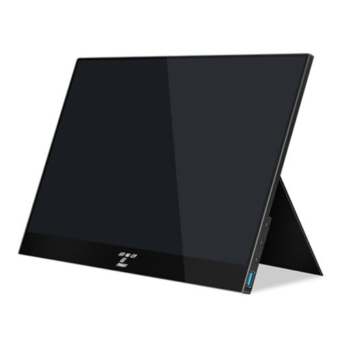 Portable Monitor จอมอนิเตอร์พกพา ยี่ห้อไหนดี 2025