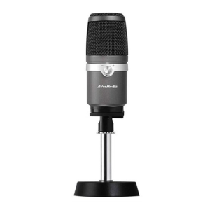 ไมค์สตรีมเกม ยี่ห้อไหนดี ที่ตอบสนองไว เสียงดี ฟังก์ชันครบ 2023 ...