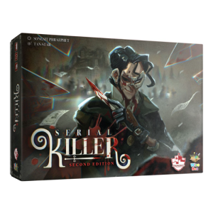 10 บอร์ดเกม น่าเล่นปี 2026 ไว้สนุกยามว่าง ปล่อยจอยกับเพื่อน