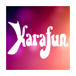 10 โปรแกรมคาราโอเกะ น่าใช้ 2025 ร้องสนุก เสียงดีทุกปาร์ตี้