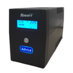 แนะนำ 10 UPS (เครื่องสำรองไฟ) ยี่ห้อไหนดี 2026 ที่ควรซื้อ